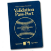 Shop | MLB BallPark Pass-Port